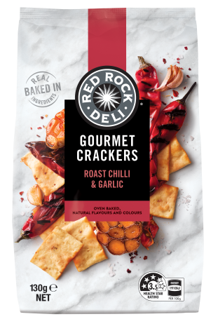 All Products | Redrockdeli